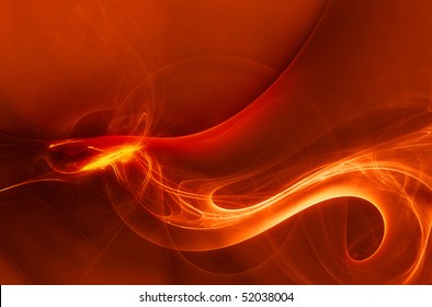 Abstract Ardent Background Fractal Art 스톡 일러스트 226531243 | Shutterstock