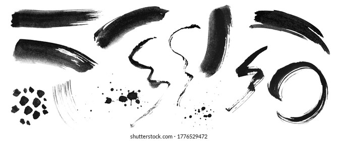 297,791 Pink Watercolor Shape Images, Stock Photos & Vectors | Shutterstock