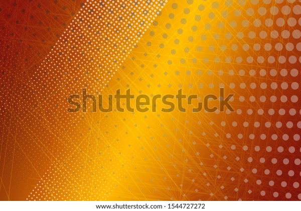 Abstract Art Backdrop Background Backgrounds Banner Stock Illustration ...