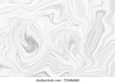Abstract Paper Cutting Decoration Vector Background Stock Vector ...