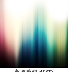 Abstract Aura Background Stock Illustration 188429690 | Shutterstock