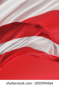 7,856 Abstract Austria Flag Images, Stock Photos & Vectors | Shutterstock