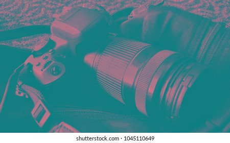 Two-tone Images, Stock Photos & Vectors | Shutterstock