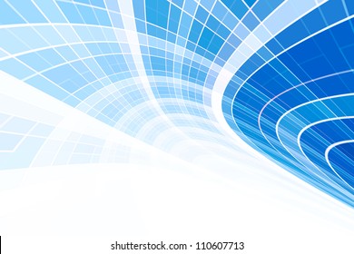 733,501 Blue professional background Images, Stock Photos & Vectors ...
