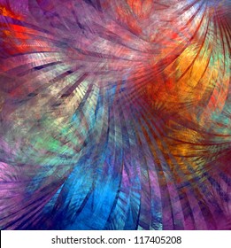 19,041 Flower vortex Images, Stock Photos & Vectors | Shutterstock