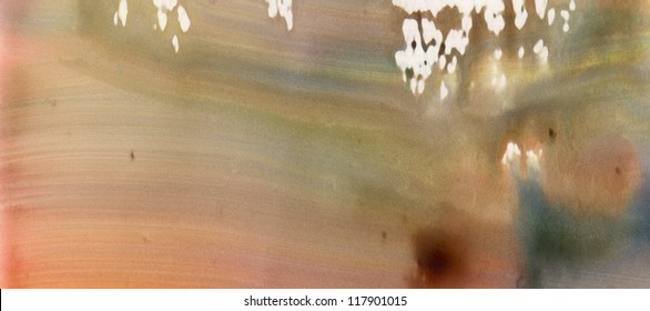 22,105 imágenes de Hazy texture - Imágenes, fotos y vectores de stock ...