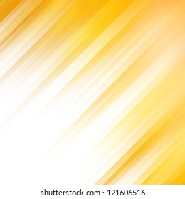 636,482 Shocking background Images, Stock Photos & Vectors | Shutterstock