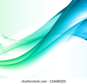 Abstract Background Stock Illustration 124680205 | Shutterstock