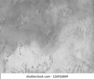 60,400 Smoky gray background Images, Stock Photos & Vectors | Shutterstock