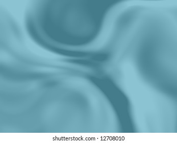 Illustration Abstract Background Textile Silky Texture Stock ...
