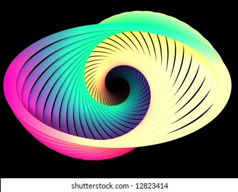Abstract Background Stock Illustration 12823414 | Shutterstock