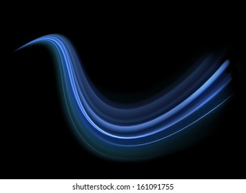 48,953 Light swoosh Images, Stock Photos & Vectors | Shutterstock