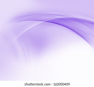 Abstract Background Stock Illustration 162050459 | Shutterstock