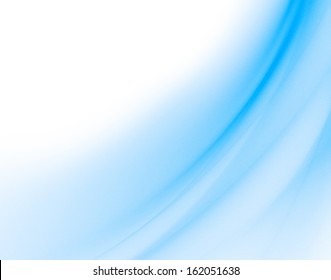 66,702 Simple background blue wavy Images, Stock Photos & Vectors ...