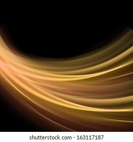 2,476 Fire swoosh Images, Stock Photos & Vectors | Shutterstock
