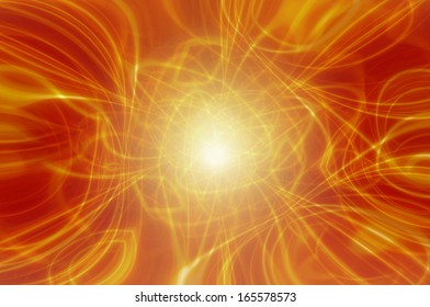 15,564 Fusion background red Images, Stock Photos & Vectors | Shutterstock