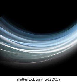 391,217 Wind Black Background Images, Stock Photos & Vectors | Shutterstock