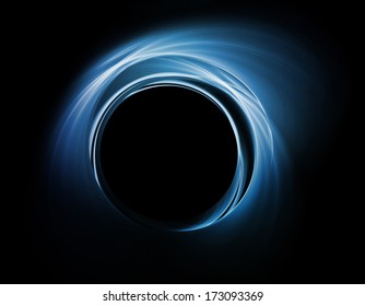 42,999 Fluid power Images, Stock Photos & Vectors | Shutterstock