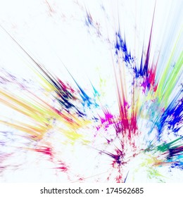 Abstract Background Stock Illustration 174562685 | Shutterstock