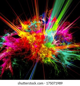 286,847 Chaos motion Images, Stock Photos & Vectors | Shutterstock