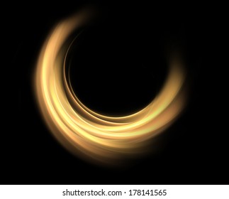 48,953 Light swoosh Images, Stock Photos & Vectors | Shutterstock