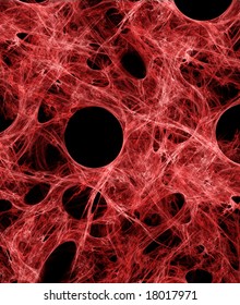 91 Nuclear molding Images, Stock Photos & Vectors | Shutterstock