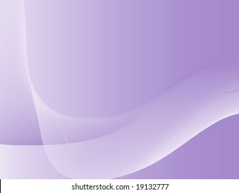 Abstract Background Stock Illustration 19132777 | Shutterstock