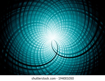 Abstract Background Stock Illustration 194001050 | Shutterstock