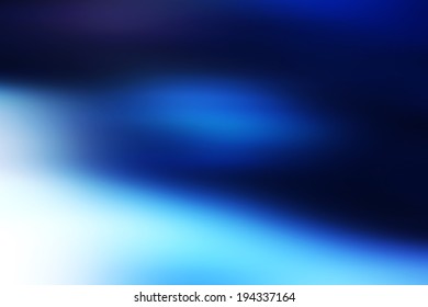 158,323 Simple navy background Images, Stock Photos & Vectors ...
