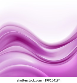 Abstract Background Stock Illustration 199134194 | Shutterstock