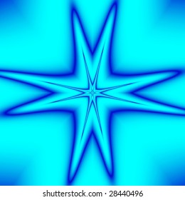 Auseklis Images, Stock Photos & Vectors | Shutterstock