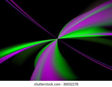 Abstract Background Stock Illustration 30032278 | Shutterstock