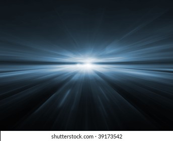 656,322 Abstract horizon background Images, Stock Photos & Vectors ...