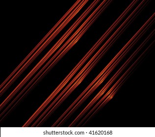 Abstract Background Stock Illustration 41620168 | Shutterstock