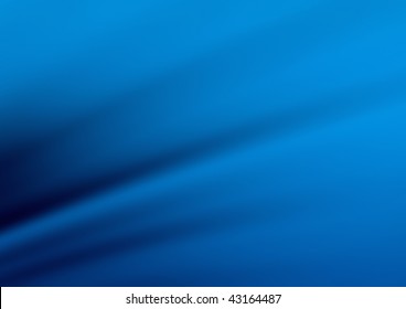 4,953 Fluent abstract background Images, Stock Photos & Vectors ...