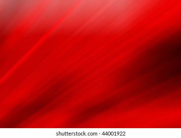 4,953 Fluent abstract background Images, Stock Photos & Vectors ...