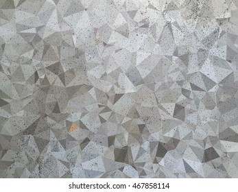 Rough Split Face Stone Texture Stock Photo (Edit Now) 326308172