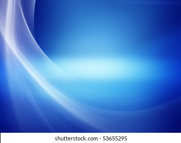276,801 Blue blend background Images, Stock Photos & Vectors | Shutterstock