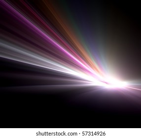 69,325 Soft back lighting Images, Stock Photos & Vectors | Shutterstock