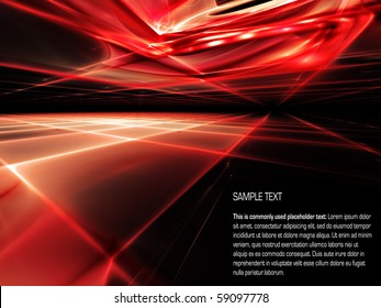 123,558 Red grid lines Images, Stock Photos & Vectors | Shutterstock