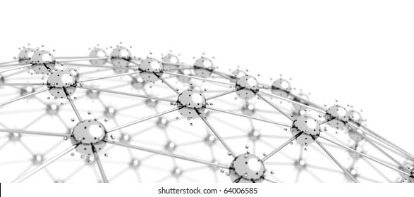 1,519 Internet topology Images, Stock Photos & Vectors | Shutterstock