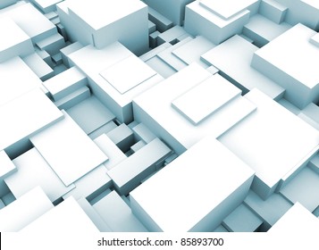 58,802 3d Square Building Images, Stock Photos & Vectors | Shutterstock