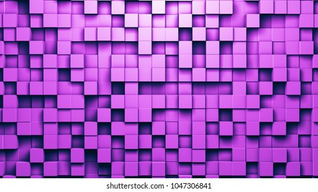 80,469 Pixel 3d Background Images, Stock Photos & Vectors | Shutterstock
