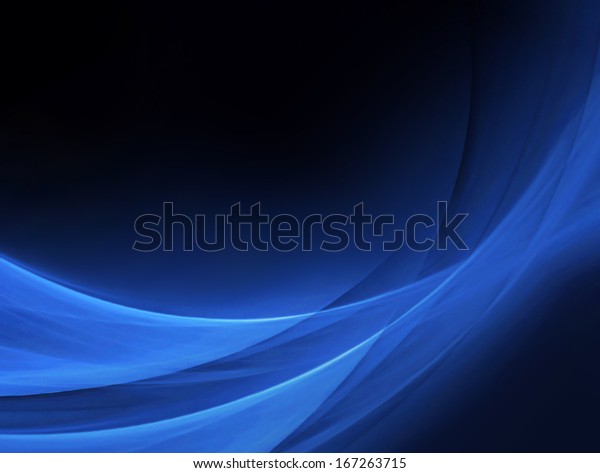 141,791 Swoosh Backgrounds Images, Stock Photos & Vectors | Shutterstock