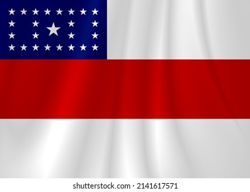 664 Flag of amazonas Images, Stock Photos & Vectors | Shutterstock