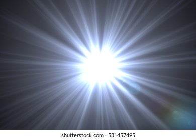 1.552 imagens de Light rays alpha Imagens, fotos stock e vetores ...