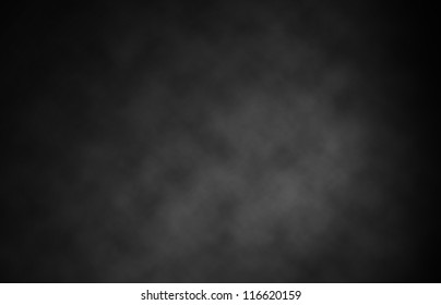 173,680 Band black background Images, Stock Photos & Vectors | Shutterstock