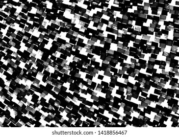 Pulsating Images, Stock Photos & Vectors | Shutterstock