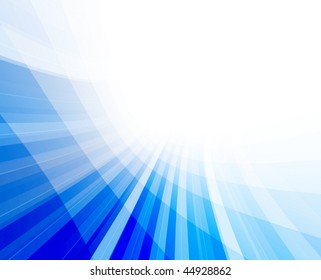 733,501 Blue professional background Images, Stock Photos & Vectors ...
