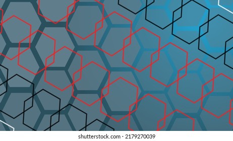 56,644 Color arrays Images, Stock Photos & Vectors | Shutterstock